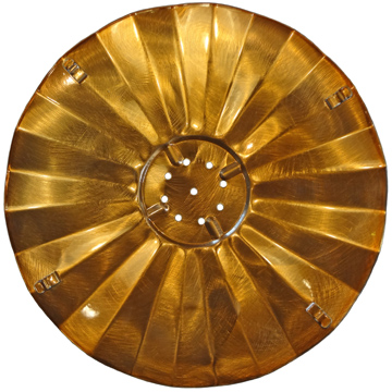 129124PC - Feeder Bottom Plate For All Versions [129124PC] - $14.99 ...